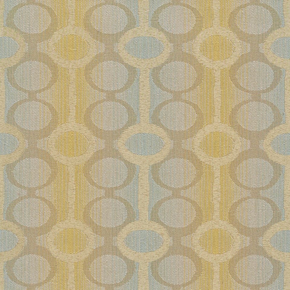 Align - CHRYSALIS | HON Office Furniture